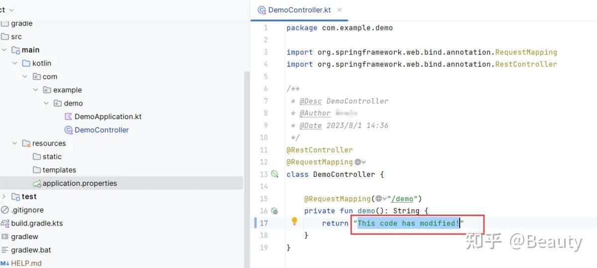 保姆级教程，Linux服务器docker搭建jenkins持续集成一键部署SpringBoot项目（Gradle） - 知乎