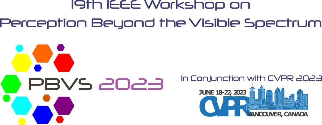 一文尽览 CVPR 2023 workshop 所有算法竞赛！前沿技术、丰厚奖金！ - 知乎