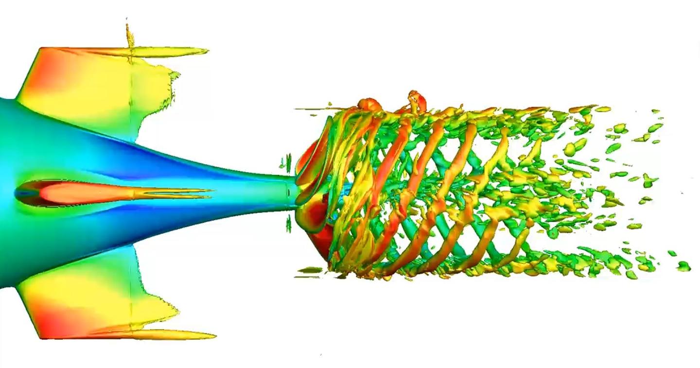 CFD工具OpenFOAM培训八十——OF代码编译及阅读 - 知乎