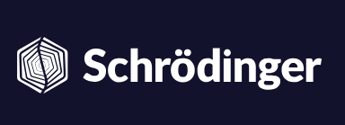 Schrödinger教程 | Glide User Manual - 知乎