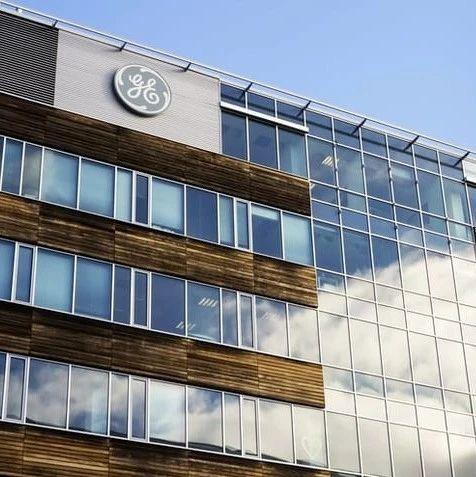 再次出手！GE医疗布局超声领域 - 知乎