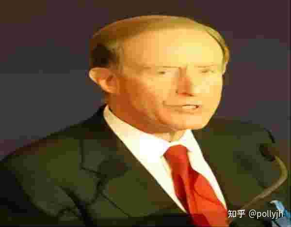 四个弗里德曼 - 知乎