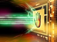 EOFError: Ran out of input报错 - 知乎