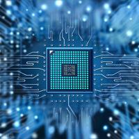 DWFC_lzd（Leading Zeros Detector） - 知乎