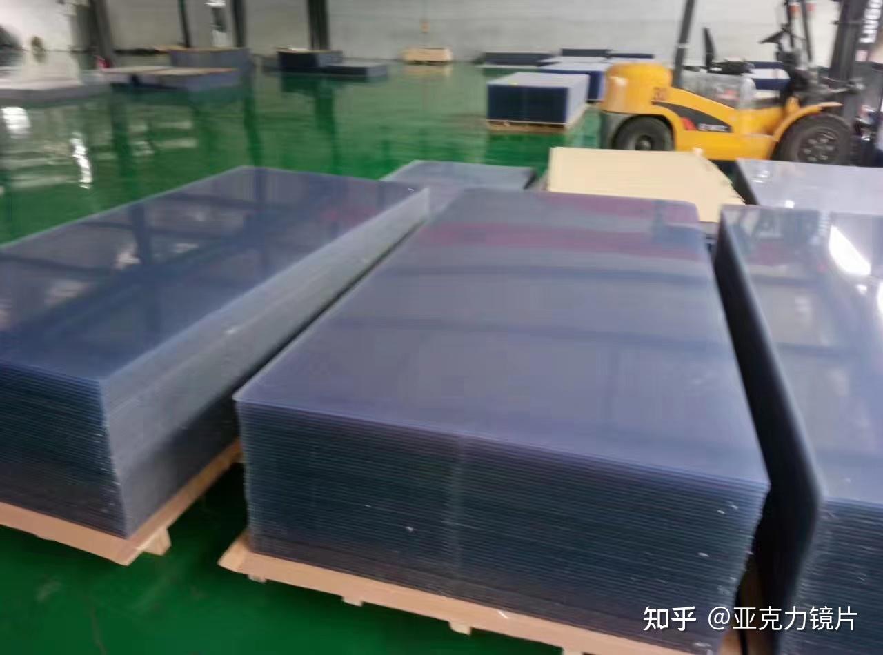 PC材料优缺点有哪些？PC材料特性 - 知乎