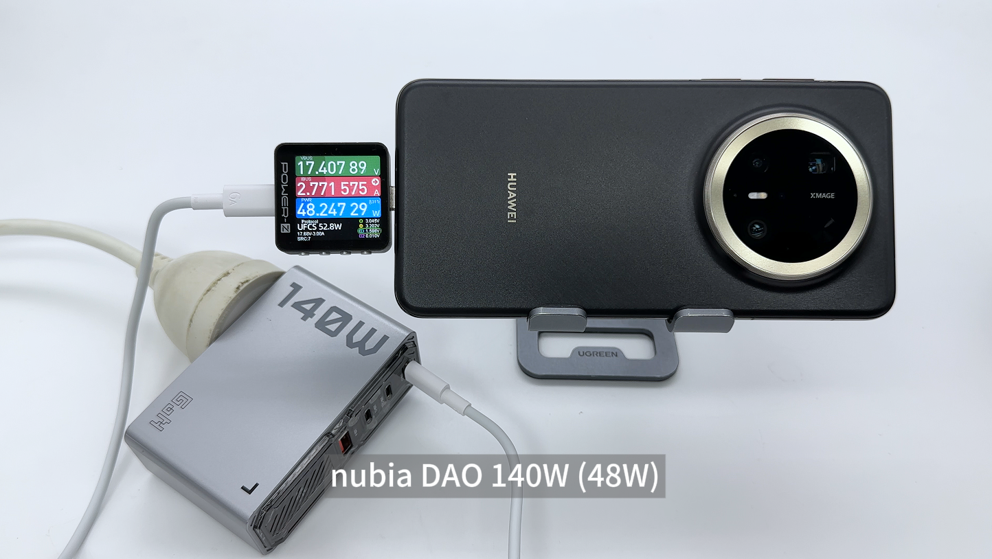 华为Mate70 Pro+支持融合快充大功率充电 - 知乎