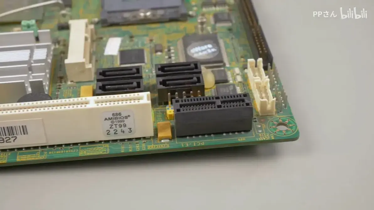 酷睿2 P8600怎么样? - 知乎