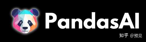 问答式数据分析利器 PandasAI 中文教程(最全) - 知乎