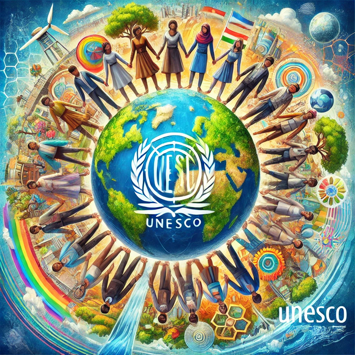 2022年06月CATTI英语二笔真题 英译汉2 译文分享 - 知乎