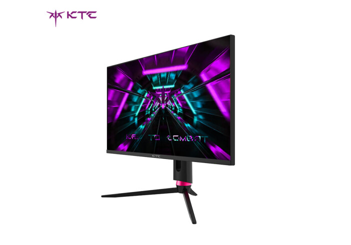 ktc显示器怎么样？2023年8月最新KTC显示器选购指南 - 知乎