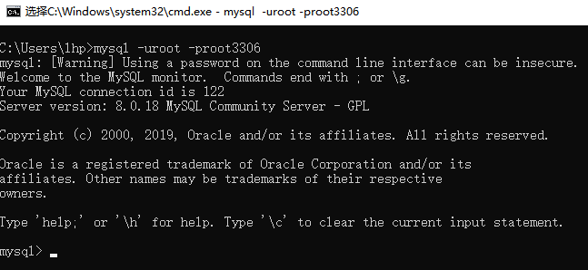 JDBC：Java数据库连接技术第1天_2023年Java全套视频_中级部分数据库阶段 - 知乎