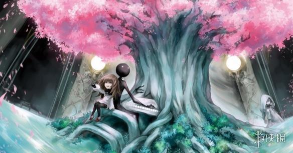 《DEEMO》Switch实体版发售 - 知乎