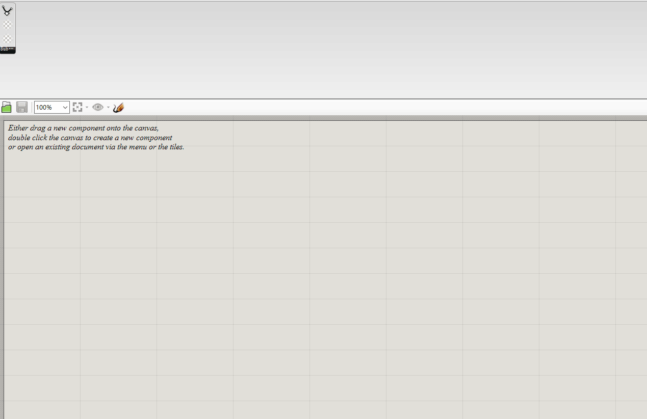 Grasshopper#vs将.ghuser,.gh,.ghx文件打包成.gha文件 - 知乎