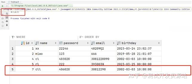 【JDBC新手必看】从零开始，一步步搭建环境到编写代码 - 知乎