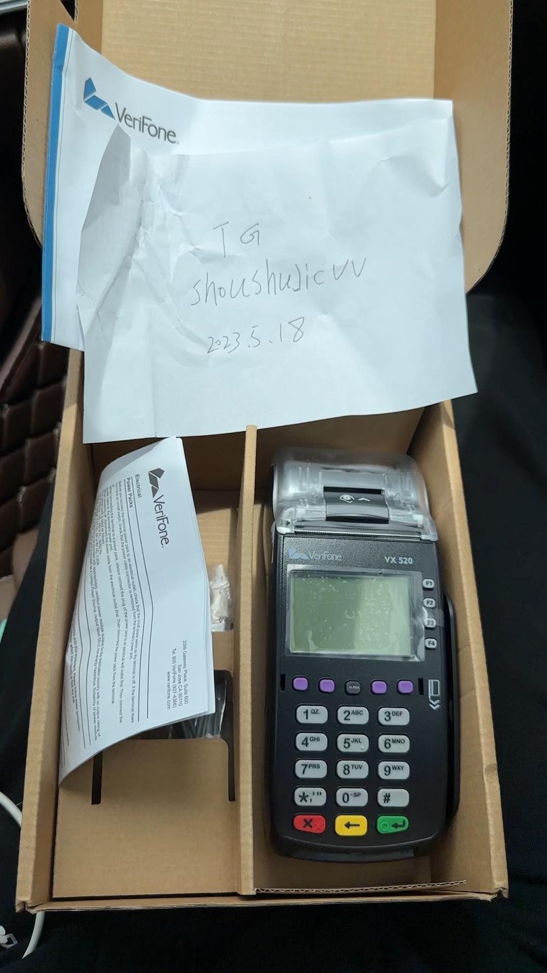 Cvv是什么？ - 知乎