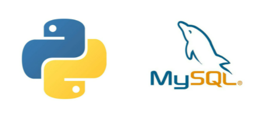 python连接MySQL、SqlServer数据库 - 知乎
