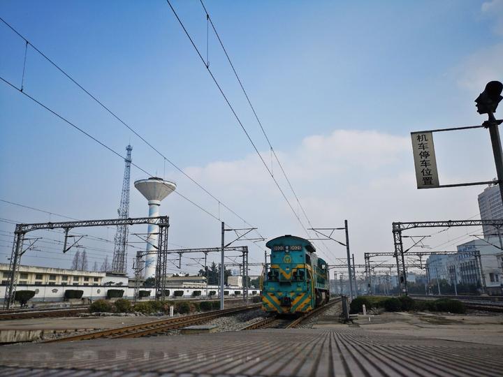 送别最后的ND5客列之一——3557之旅 - 知乎