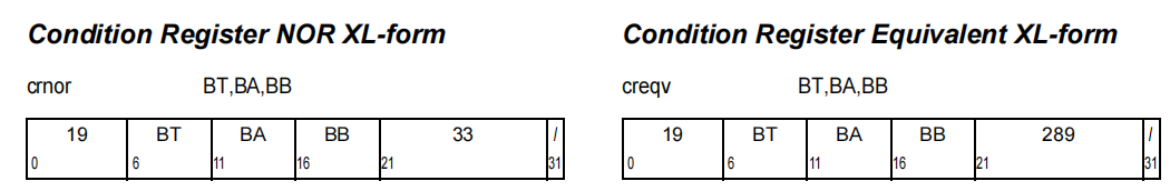 如何理解RISC中ARM和PowerPC架构的区别？ - 知乎