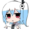 OpenGL FrameBuffer帧缓存介绍与代码实现 - 知乎