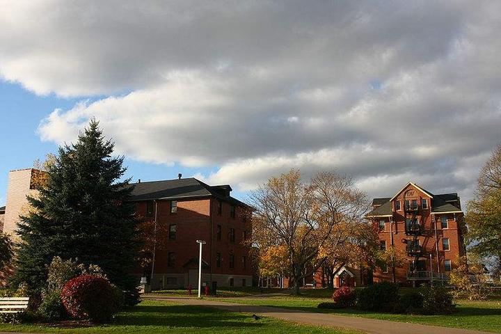 专业干货 | CS、CE和EE的区别是什么？ - 知乎