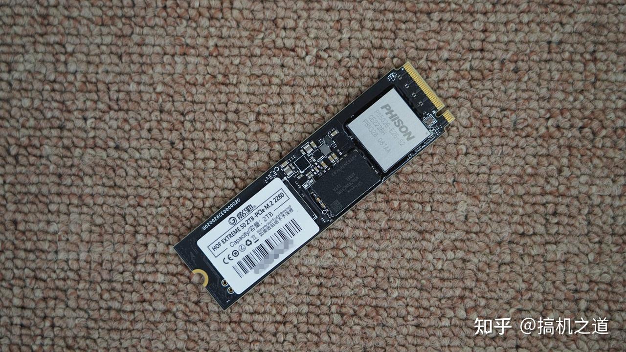 打游戏贵的就好？AMD 锐龙7 7800X3D、Intel i9 14900K对比测试 - 知乎