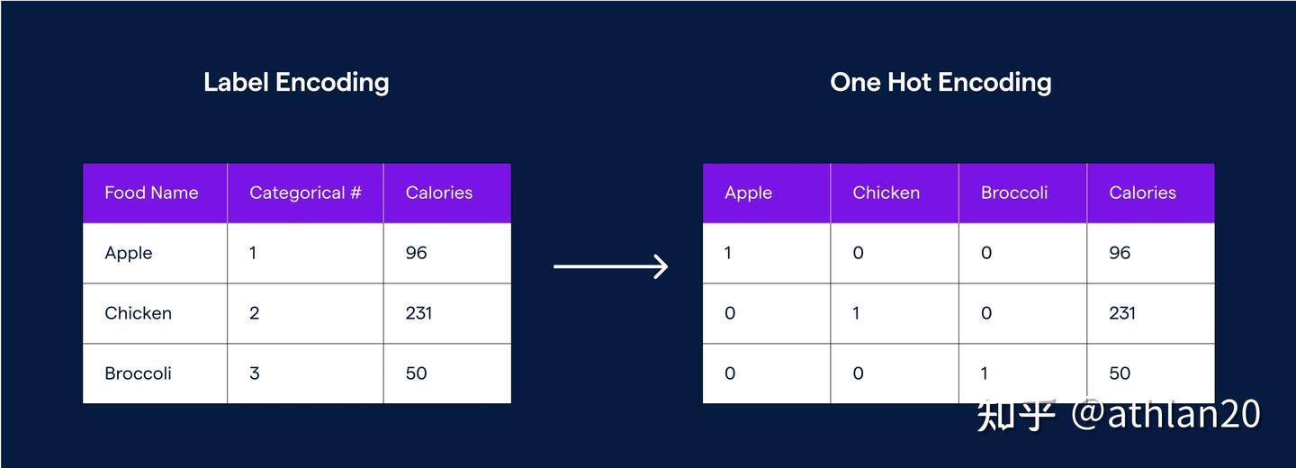 机器学习中的Embedding:你需要了解的一切 - 知乎