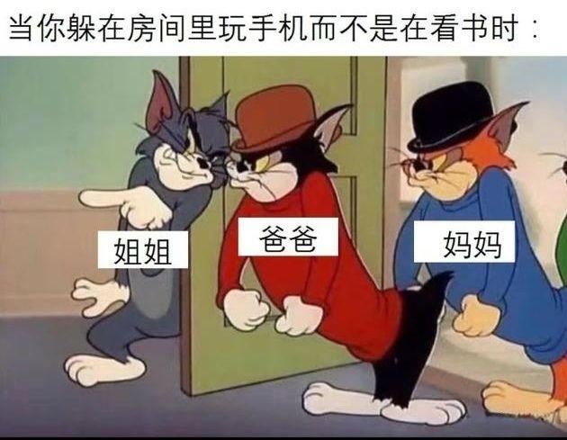 每日meme梗图（第一期），段子趣图沙雕图表情包，热门精选高清无水印 - 知乎