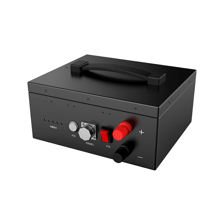 锂电池电芯上亚马逊UL1642认证办理 - 知乎