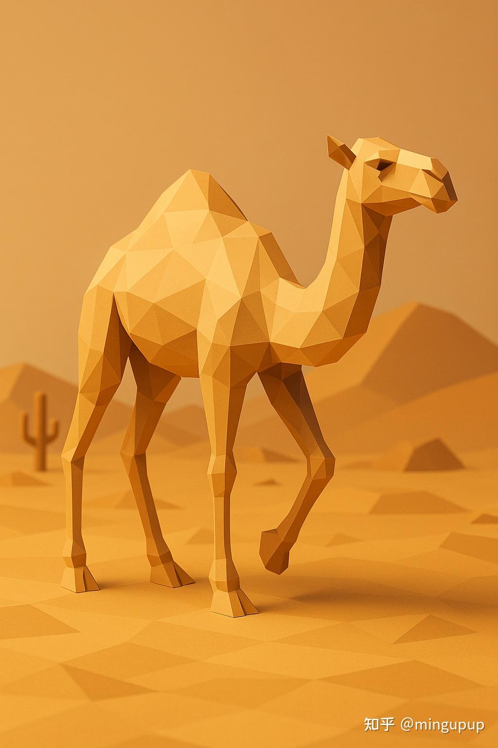 Python学习：PocketFlow中的RAG例子 - 知乎