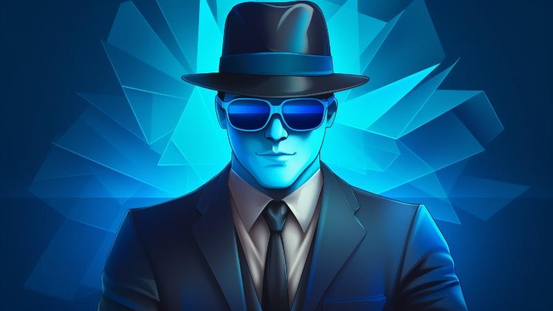 硬核观察 #1161 IBM 研发出了一种突破冯·诺依曼瓶颈的计算机芯片 - 知乎