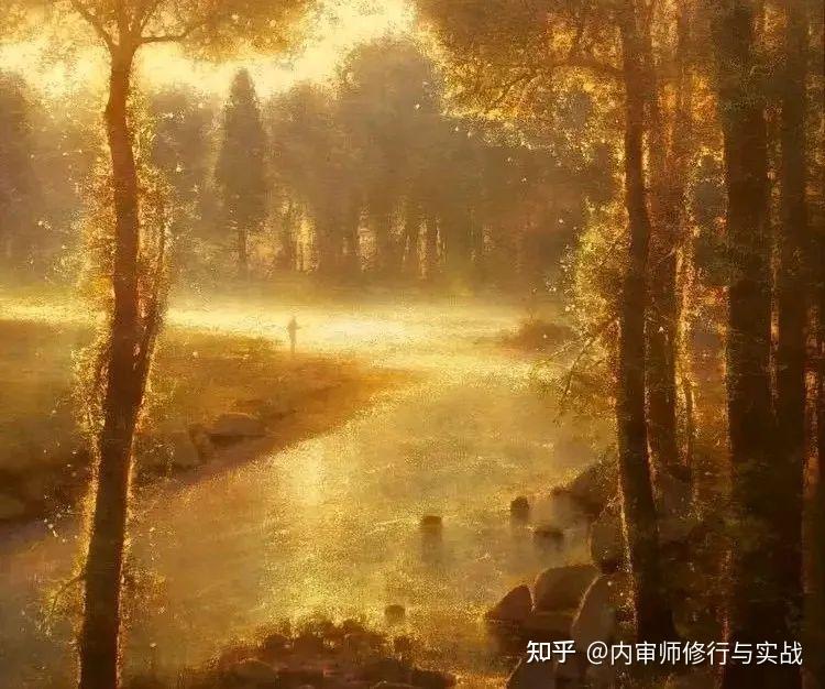 内审经验——确认业务和咨询业务，二者有嘛关系？审计要怎么做？ - 知乎