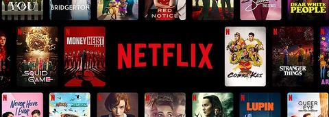 Netflix订阅计划，奈飞Netflix怎么看才最便宜？最具性价比？ - 知乎