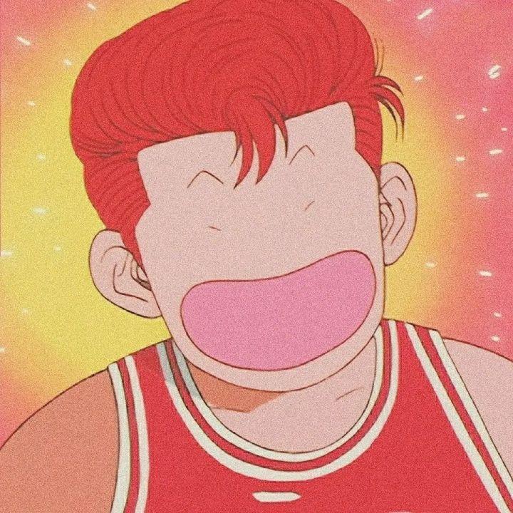 340张可爱的男生动漫头像 - 知乎