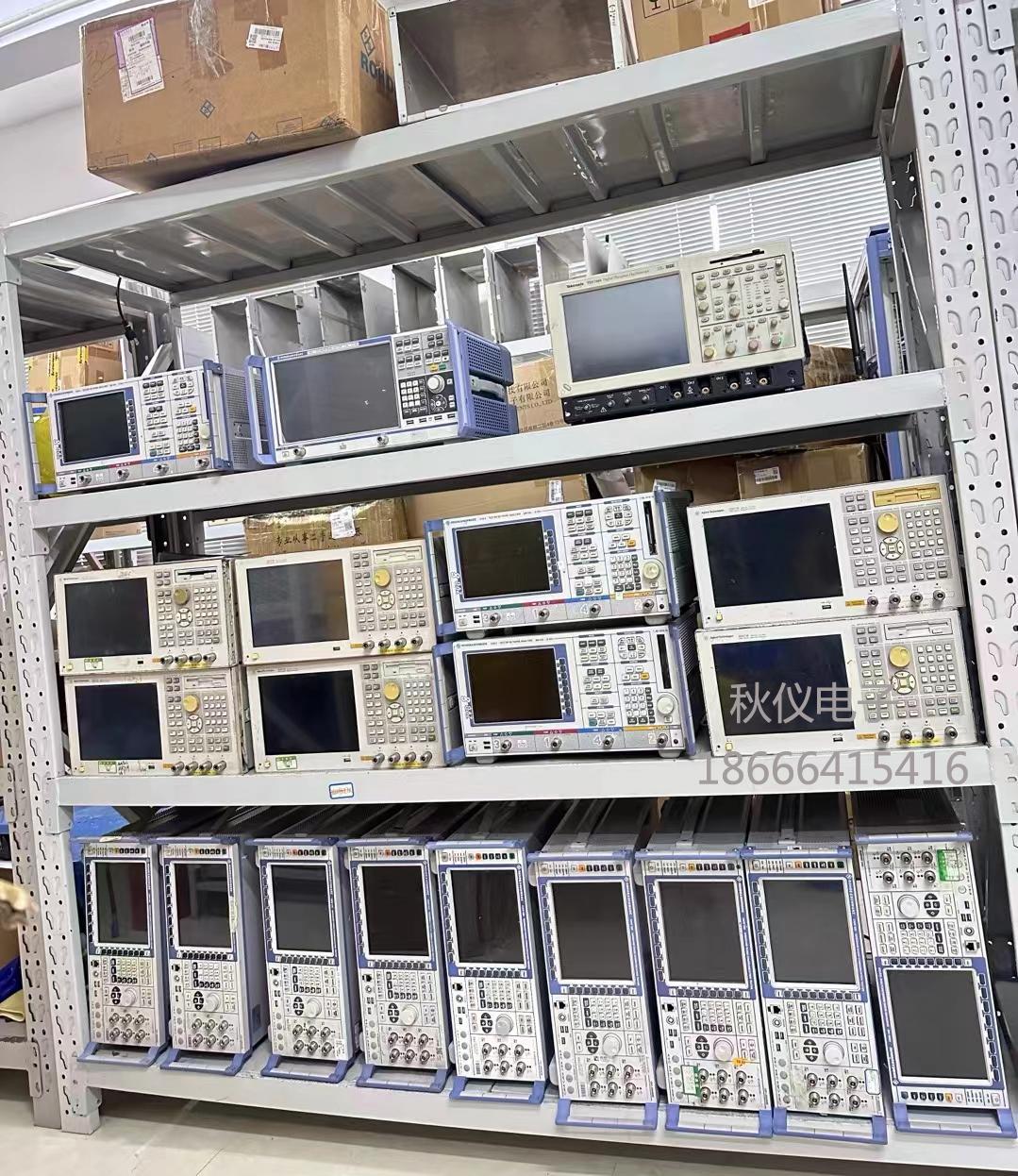 销售/租赁Agilent8594E|HP8594E频谱分析仪9KHz-2.9GHz - 知乎