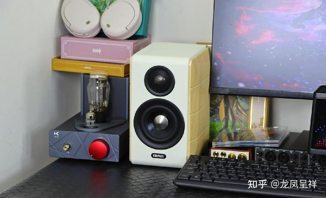 如何评价漫步者S880MKII音箱，对比前代S880有哪些升级？ - 知乎