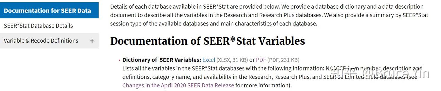 第一讲：SEER - 知乎