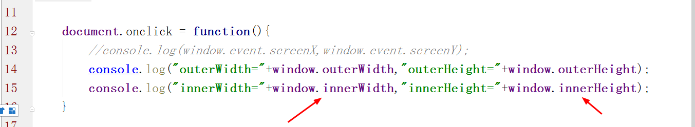 javascript：window对象（上） - 知乎