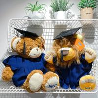 NUS 26 Fall 招生信息丨新国大传播学硕士 - 知乎