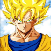 [Paper Reading]START: Self-taught Reasoner with Tools - 知乎