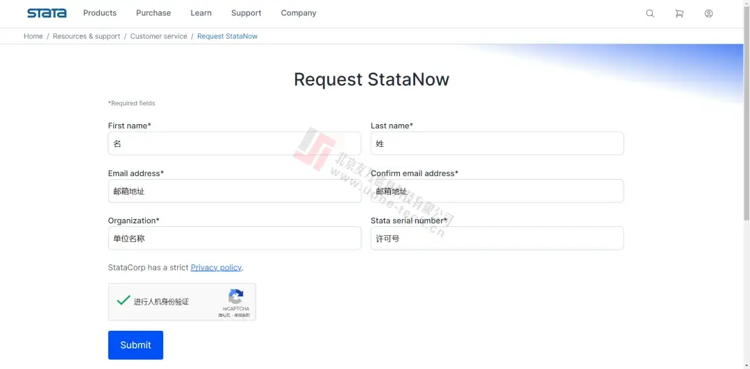 StataNow轻松上手：从零开始的安装指南 - 知乎