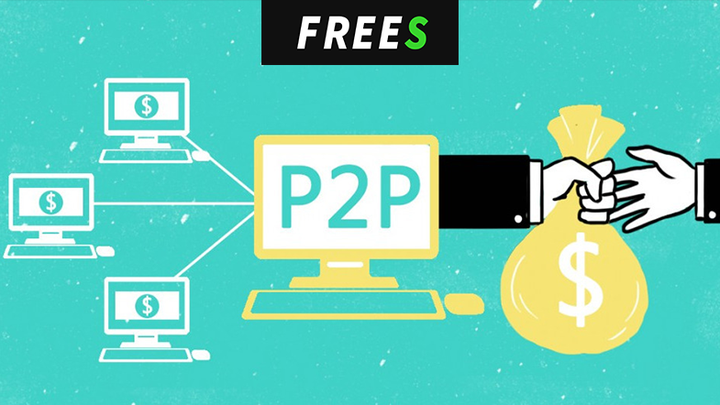 要了解哪些法务知识，才敢迈开步子做P2P网贷？| 峰瑞商学院 - 知乎