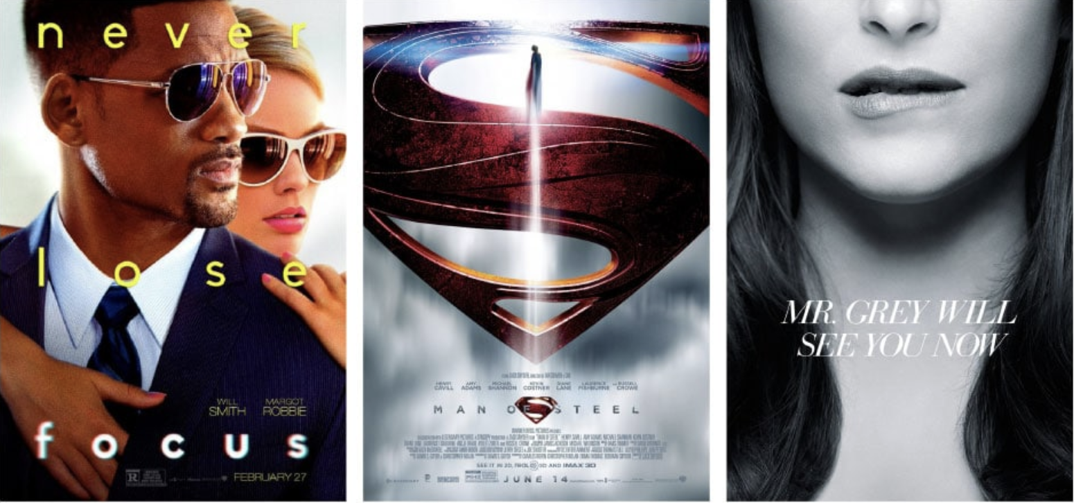 什么是 Key Art - 知乎