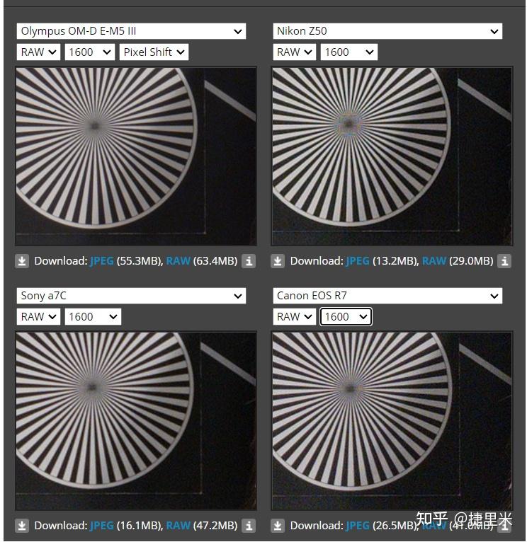 新手买奥林巴斯em10Ⅳ，还是em53，还是尼康z50？