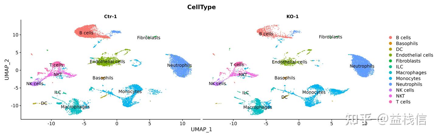 用心制作--只为更好的承载生命的重量 - 知乎