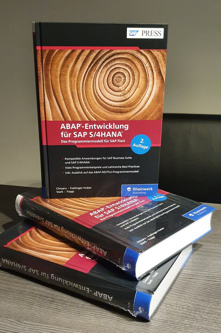 SAP ABAP 系统里事务码 SMICM 的作用 - 知乎