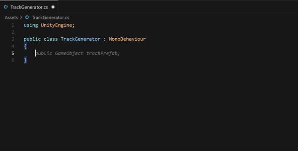 【有嘴就能做开发】Cursor——AI编辑器 使用详解 - 知乎