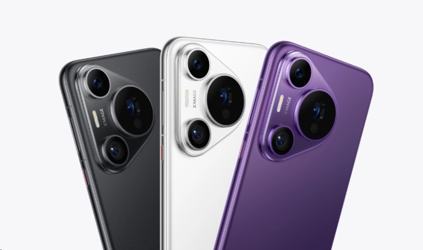 华为Pura70标准版值得入手么？ - 知乎