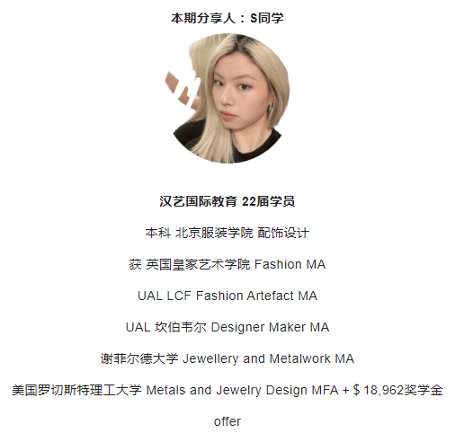 我扔了RCA和LCF，进村打铁去啦！ - 知乎