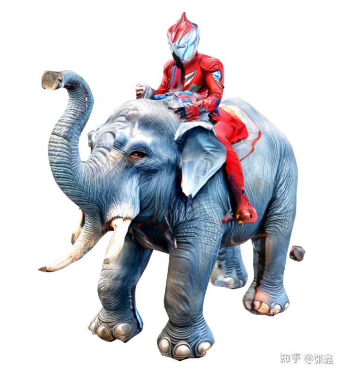 如何为Meshy编写更好的提示：初学者指南 - 知乎