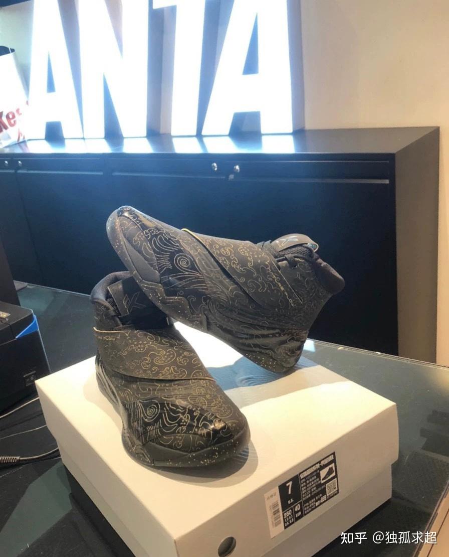 KT6配色一览（已更新48种） - 知乎